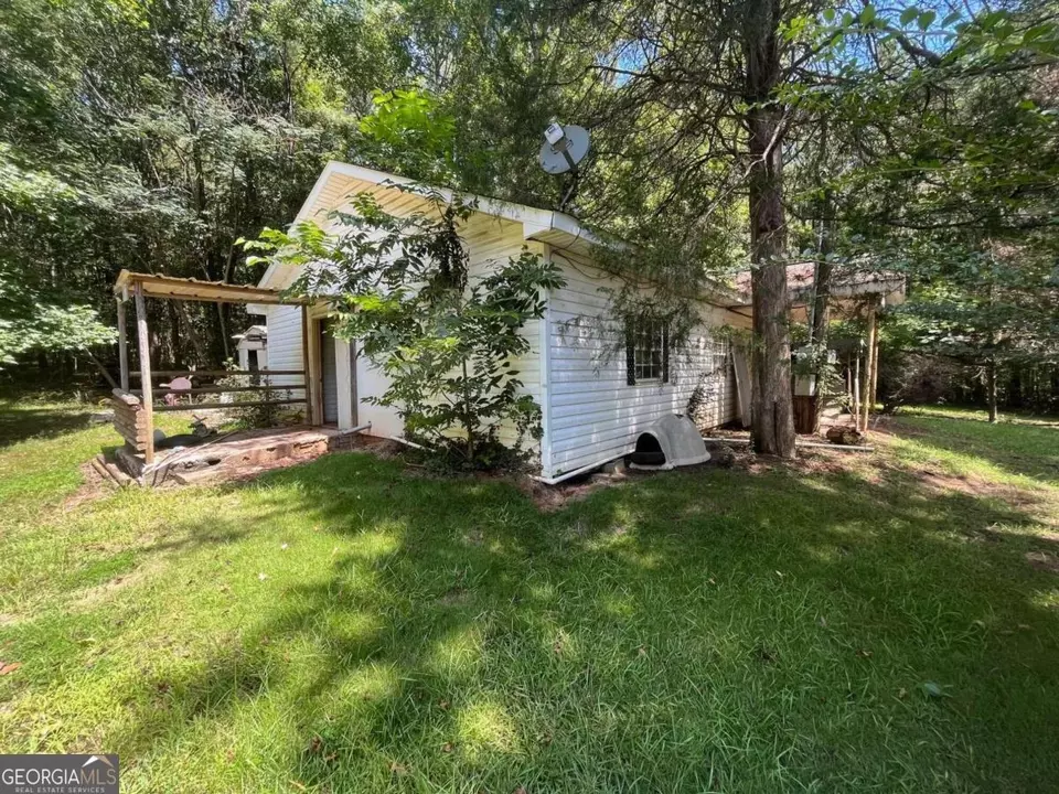 207 Miller Rd, Hogansville, GA 30230 | 4 Photos - Movoto