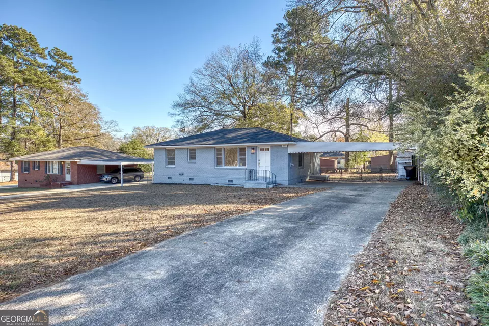 850 53rd St, Columbus, GA 31904 | 34 Photos - Movoto