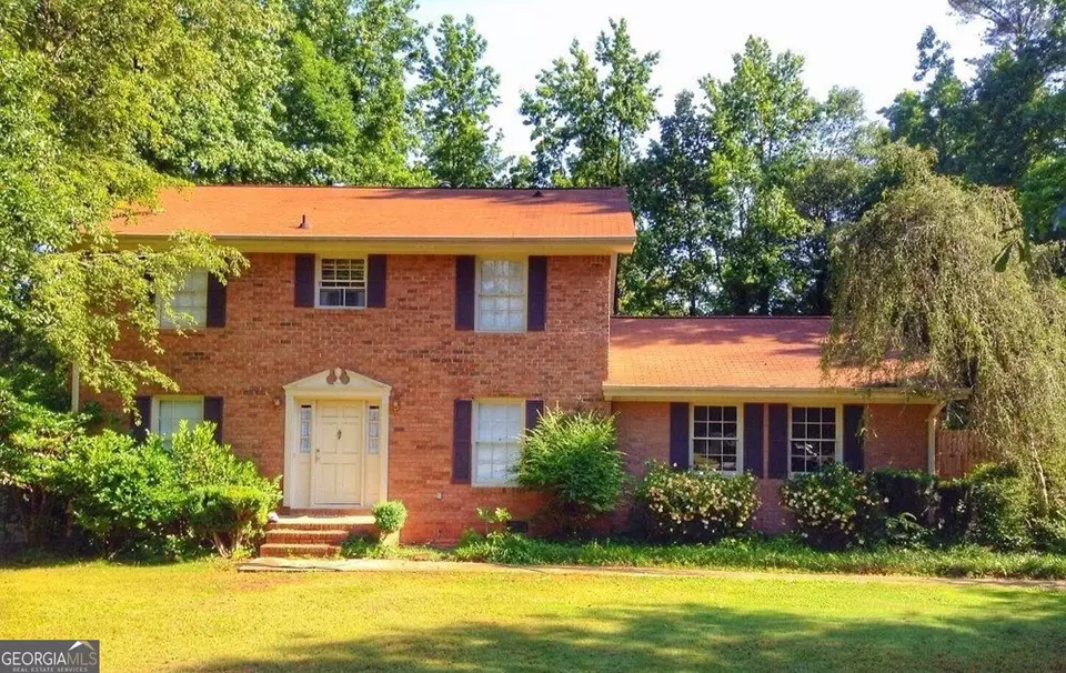 135 Orchard Knob Ln, Athens, GA 30605 | 12 Photos - Movoto