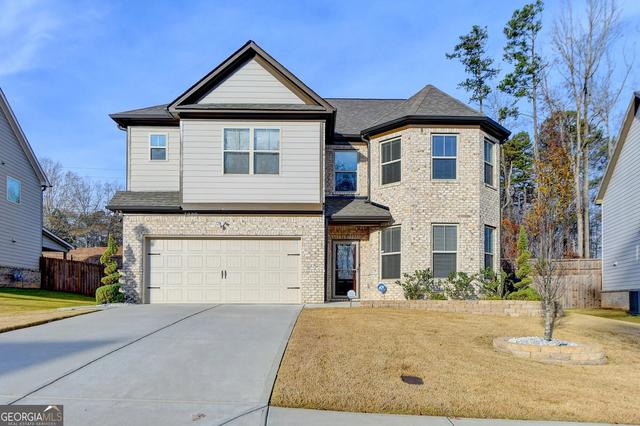 2030 Adams Acre Dr, Lawrenceville, GA 30043 | 54 Photos - Movoto