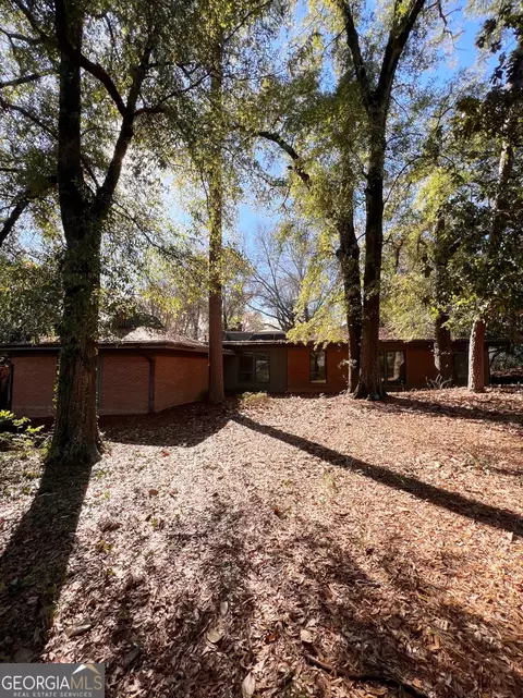 2674 Edgewood Rd, Columbus, GA 31906 | 36 Photos - Movoto