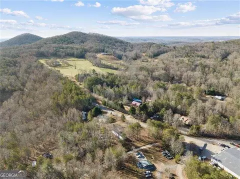 1406 Mcdonald Rd, Dahlonega, GA 30533 | 29 Photos - Movoto
