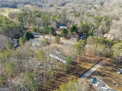 1406 Mcdonald Rd, Dahlonega, GA 30533 | 29 Photos - Movoto