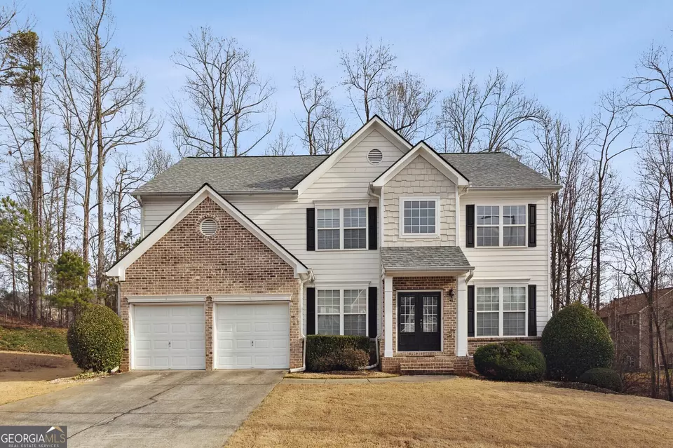 3305 Wickum, Atlanta, GA 30349 | 46 Photos - Movoto