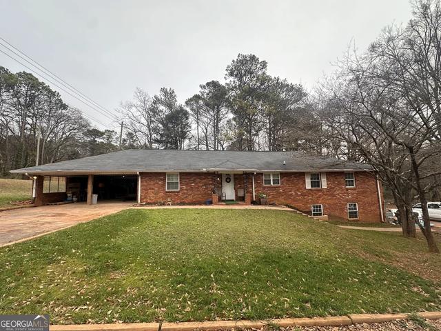 30066 Homes For Sale & 30066, GA Real Estate - Movoto