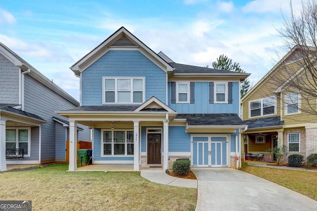 1777 Maple Walk Cir, Atlanta, GA 30315 | 38 Photos - Movoto