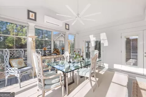 3145 Haynes Dr, Gainesville, GA 30506 | 47 Photos - Movoto