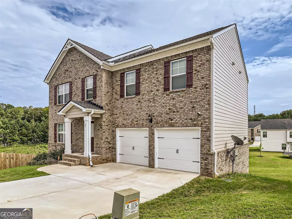 35 Mallard Ct, Covington, GA 30016 | 28 Photos - Movoto