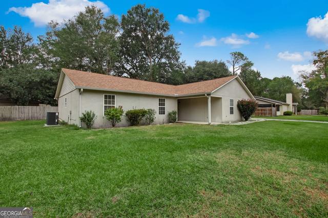 105 Royal Way, Kingsland, GA 31548 | 33 Photos - Movoto