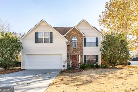 509 Rome Homes For Sale & Rome, GA Real Estate - Movoto