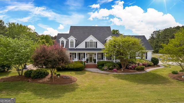 405 County Line Rd, Fayetteville, GA 30215 | 60 Photos - Movoto