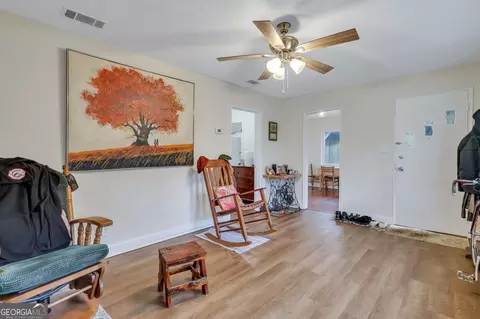 535 S 3rd St, Jesup, GA 31545 | 20 Photos - Movoto