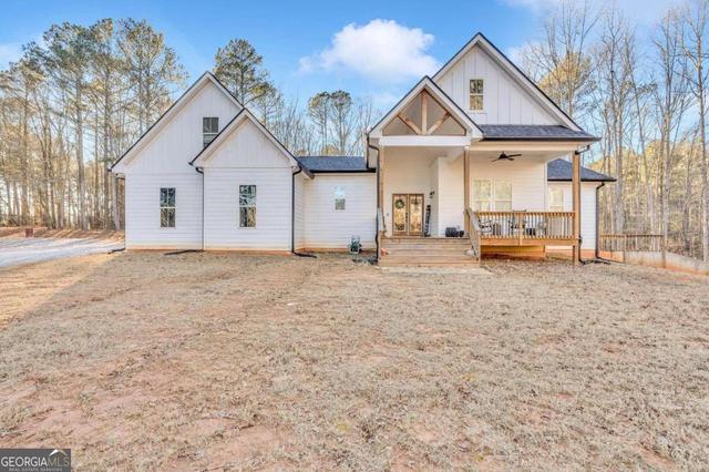 1535 Jim Edmondson, Good Hope, GA 30641 | 61 Photos - Movoto