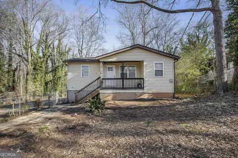 420 N Peter St, Athens, GA 30601 | 14 Photos - Movoto