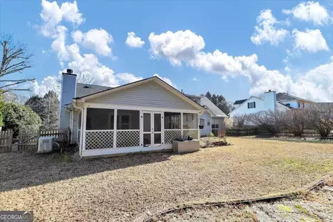 1570 Oakdale Rd, Canton, GA 30114 | 32 Photos - Movoto