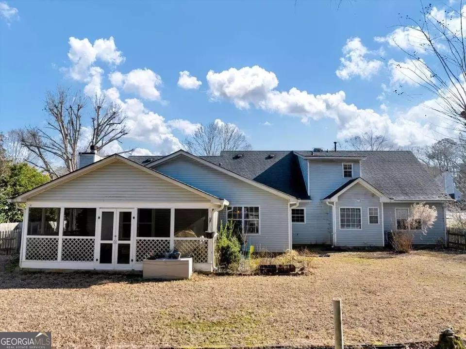 1570 Oakdale Rd, Canton, GA 30114 | 32 Photos - Movoto