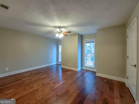 2340 Beaver Ruin Rd #83, Norcross, GA 30071 | 14 Photos - Movoto