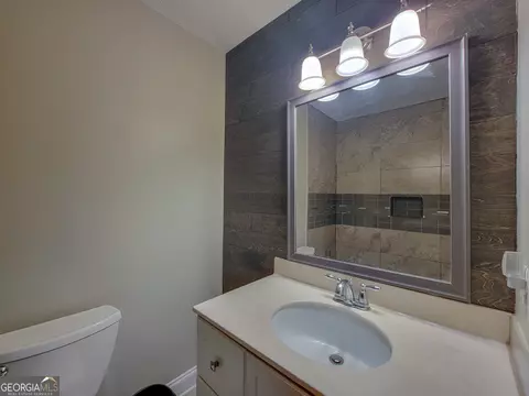 2340 Beaver Ruin Rd #83, Norcross, GA 30071 | 14 Photos - Movoto