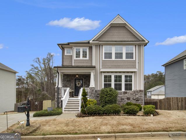 2614 Tilson Rd, Decatur, GA 30032 | 33 Photos - Movoto