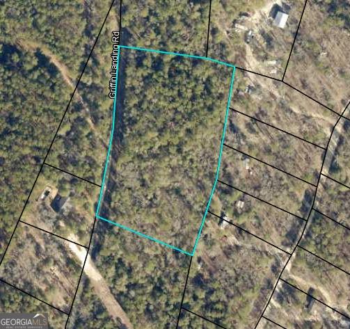 Girard, GA Real Estate & Homes For Sale - Movoto