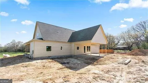 100 Flat Rock Rd, Villa Rica, GA 30180 | 37 Photos - Movoto