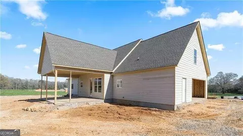 100 Flat Rock Rd, Villa Rica, GA 30180 | 37 Photos - Movoto