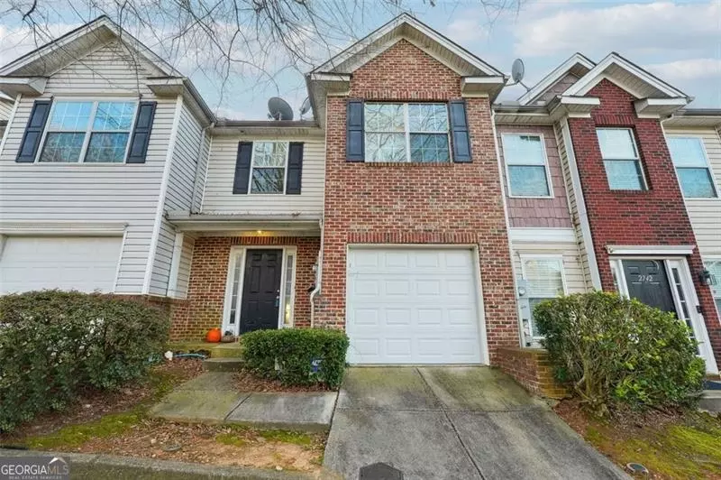 2740 Vining Rdg, Decatur, GA 30034 | 26 Photos - Movoto