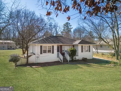 621 S Gordon SW, Mableton, GA 30126 | 32 Photos - Movoto