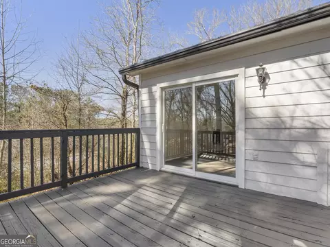 3660 Anneewakee, Douglasville, GA 30135 | 31 Photos - Movoto