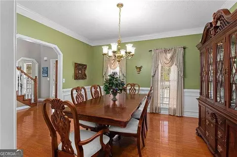 408 Whitby Dr, Douglasville, GA 30134 | 43 Photos - Movoto