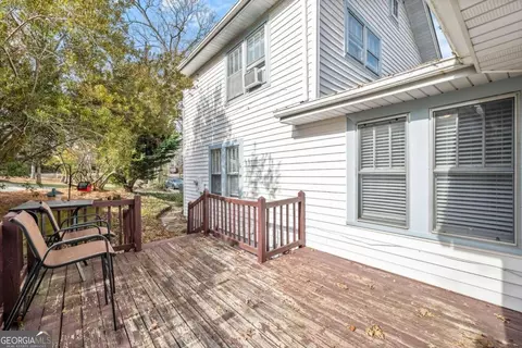 1126 Green Street Cir, Gainesville, GA 30501 | 38 Photos - Movoto