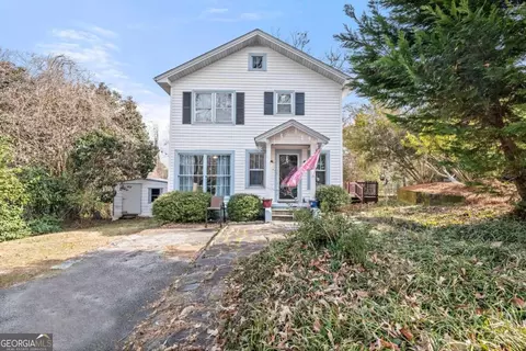 1126 Green Street Cir, Gainesville, GA 30501 | 38 Photos - Movoto