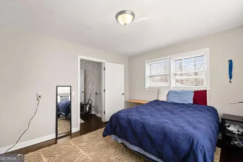 1126 Green Street Cir, Gainesville, GA 30501 | 38 Photos - Movoto