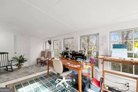 1126 Green Street Cir, Gainesville, GA 30501 | 38 Photos - Movoto