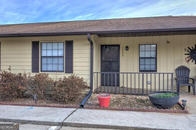 Powder Springs, GA Condos & Townhouses For Sale - Movoto