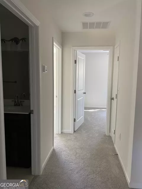 4301 Carroll St SW, Covington, GA 30014 | 22 Photos - Movoto