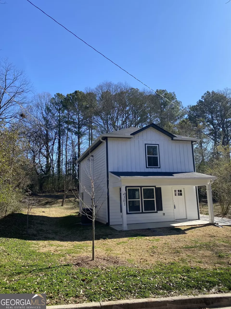 4301 Carroll St SW, Covington, GA 30014 | 22 Photos - Movoto