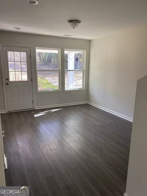 4301 Carroll St SW, Covington, GA 30014 | 22 Photos - Movoto