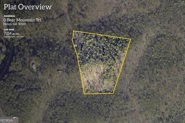 0 Bear Mountain Trl, Helen, GA 30545 | 25 Photos - Movoto