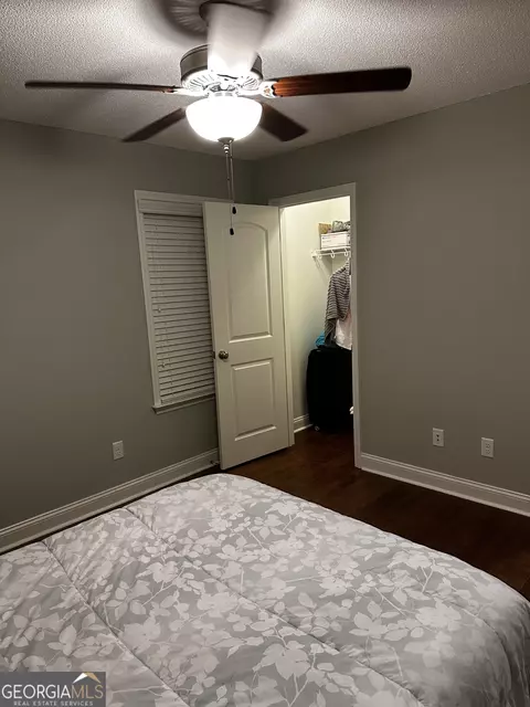 3859 Karaline Cir, Valdosta, GA 31605 - Movoto