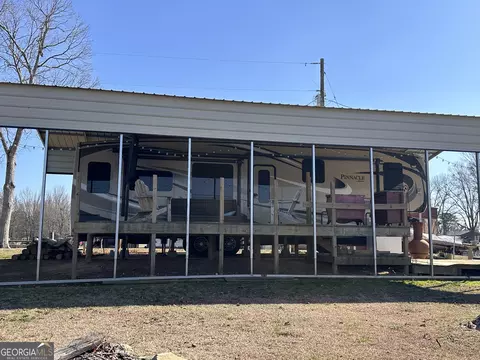 5545 County Road 22, Centre, AL 35960 | 19 Photos - Movoto