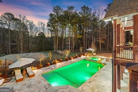 643 Carl Sanders, Acworth, GA 30101 | 164 Photos - Movoto