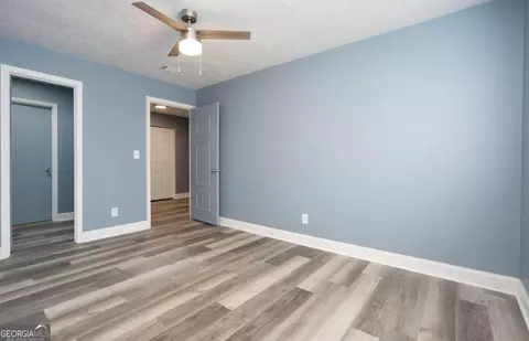 7560 Taylor Rd #20, Riverdale, GA 30274 | 16 Photos - Movoto