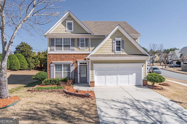2227 Staunton Dr, Duluth, GA 30096 | 29 Photos - Movoto
