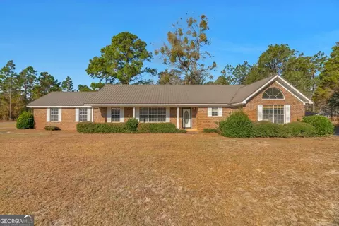 436 Killingsworth Rd, Jesup, GA 31545 | 6 Photos - Movoto
