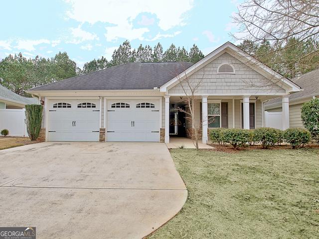 125 Cottage Club Dr, Locust Grove, GA 30248 | 101 Photos - Movoto