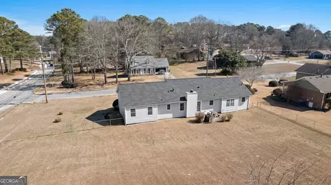 2287 Autumn Dr, Snellville, GA 30078 | 44 Photos - Movoto