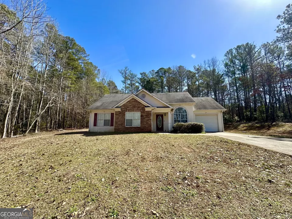 12228 Flat Shoals Rd, Covington, GA 30016 | 34 Photos - Movoto