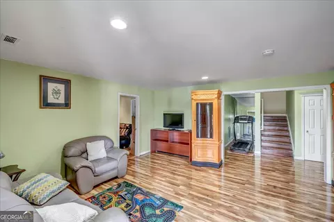 1650 Daniel Park Dr, Dacula, GA 30019 | 62 Photos - Movoto