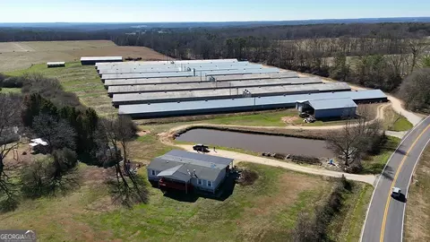 22 Roopville Homes For Sale & Roopville, GA Real Estate - Movoto